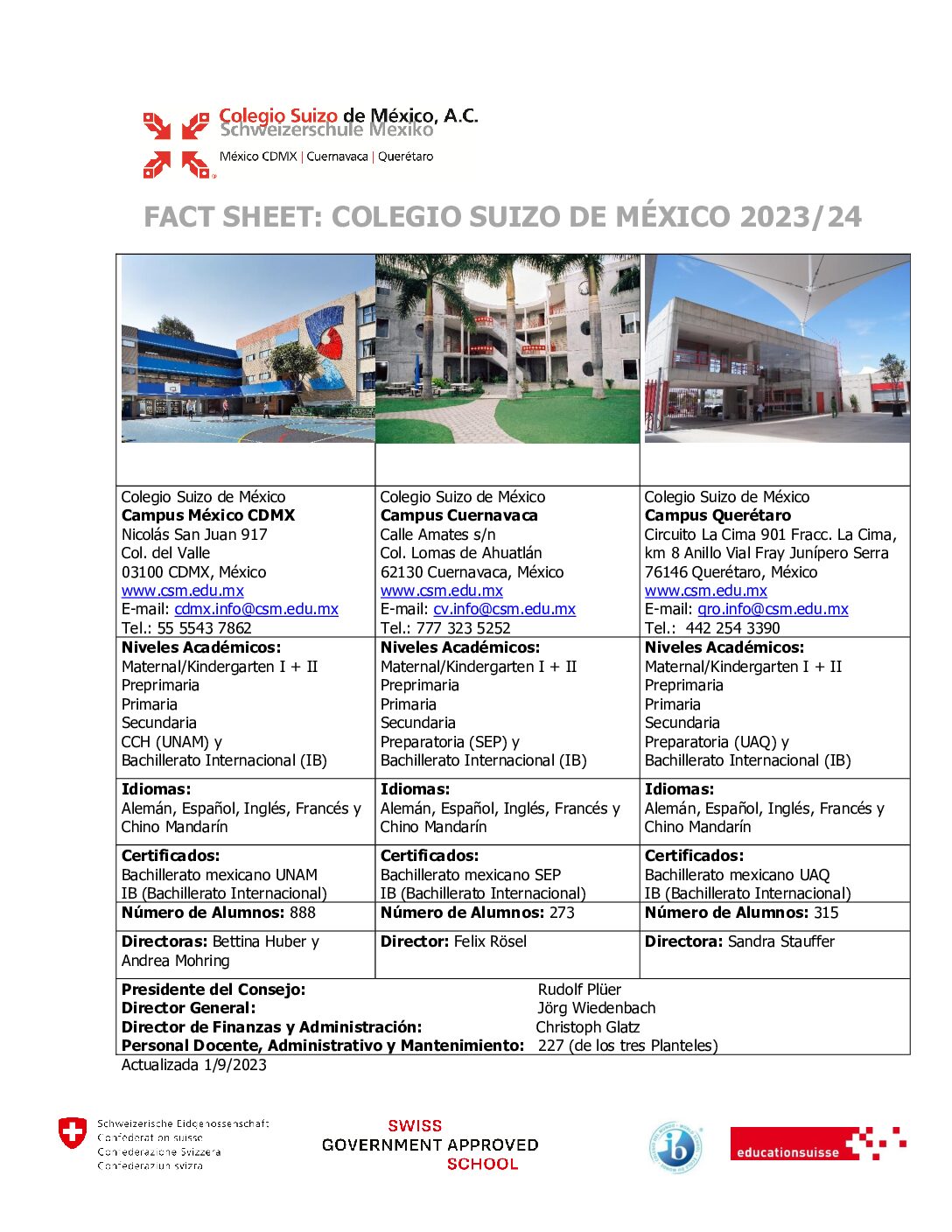 Index of /wp-content/uploads/2024/02